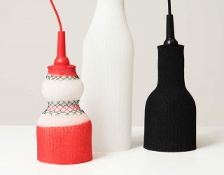 Fab.Lights - Läufer & Keichel